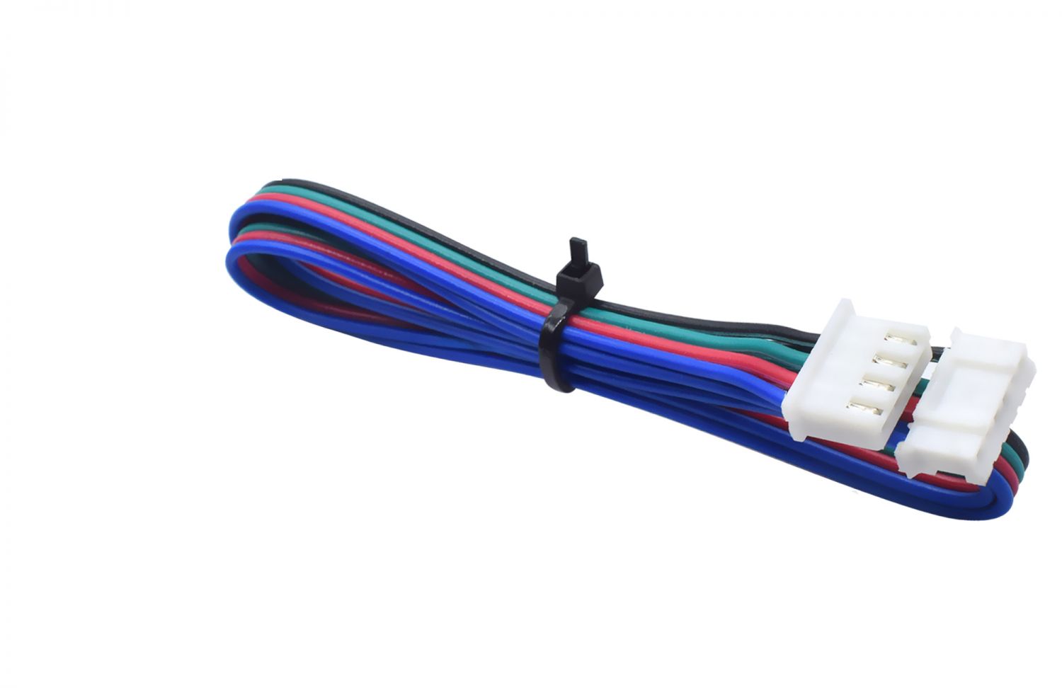 Cable para motor nema