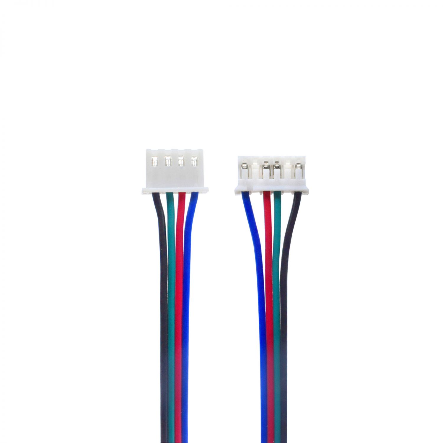 Cable para motor nema